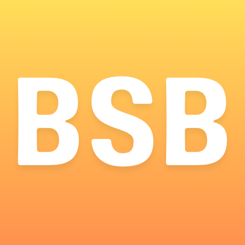 BrightSideBanking | Room 8